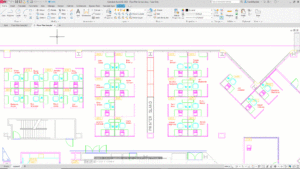Floating Windows: Tuesday Tips With Frank | AutoCAD Blog | Autodesk