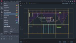 Introducing AutoCAD Web: Collaborate Anywhere With Essential Design and ...