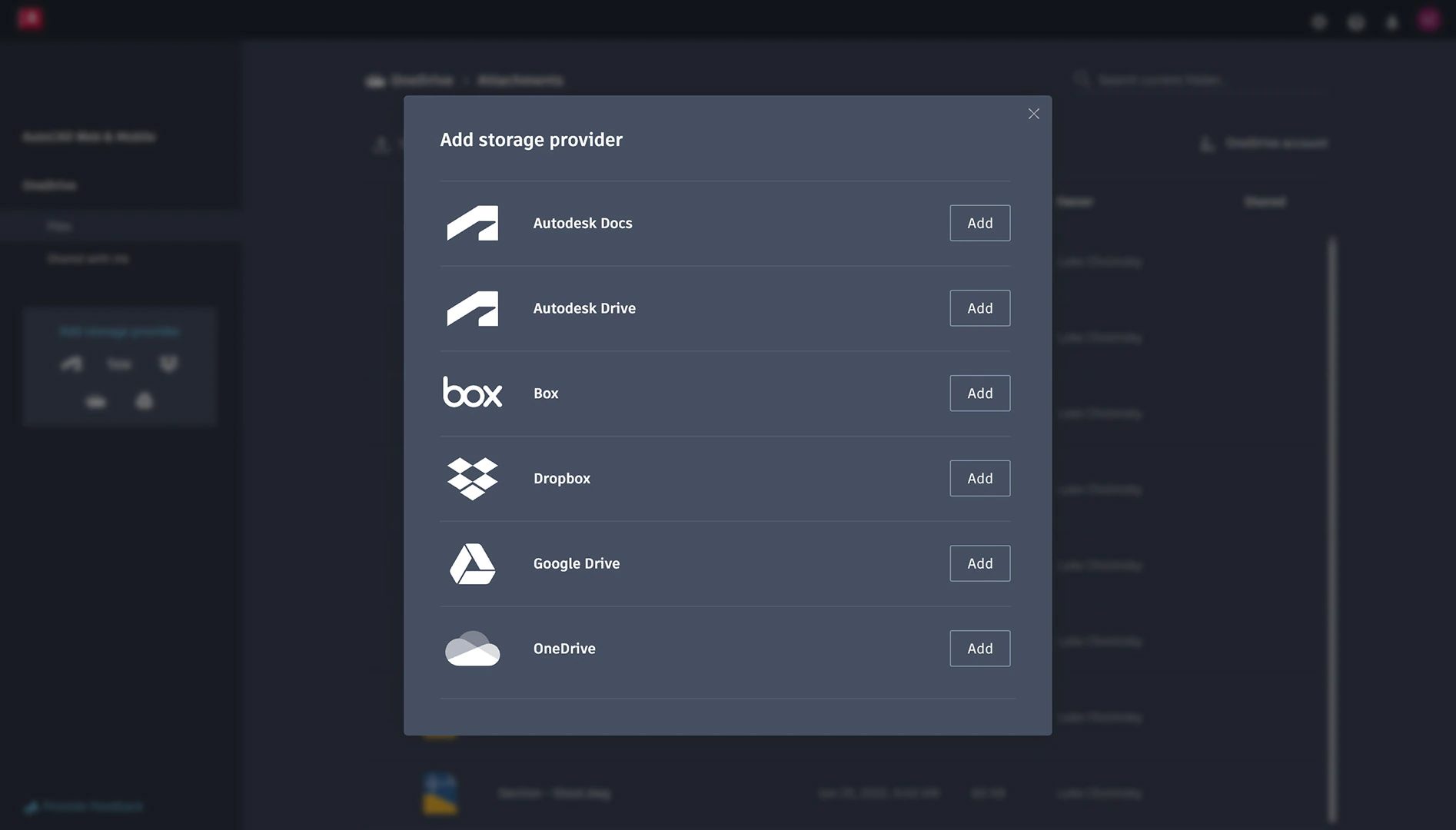 Introducing AutoCAD Web: Collaborate Anywhere With Essential Design and ...