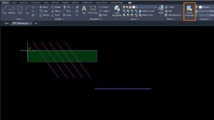 Have You Tried: Match Properties in AutoCAD | AutoCAD Blog | Autodesk