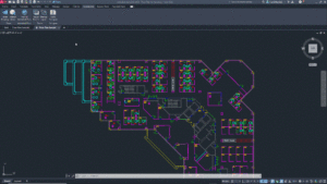 DWG Compare - Dare to Compare: Tuesday Tips With Frank | AutoCAD Blog ...