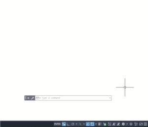Discover the System Variable Monitor in AutoCAD: Tuesday Tips With Frank | AutoCAD Blog | Autodesk