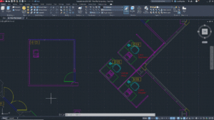 Beginner's Guide for UCS in AutoCAD: Tuesday Tips With Frank | AutoCAD Blog | Autodesk