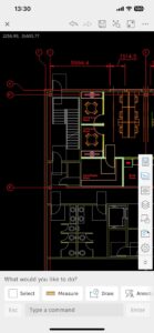 Discover How You Can Start Using AutoCAD Web Today | AutoCAD Blog ...