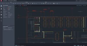 Discover How You Can Start Using AutoCAD Web Today | AutoCAD Blog ...