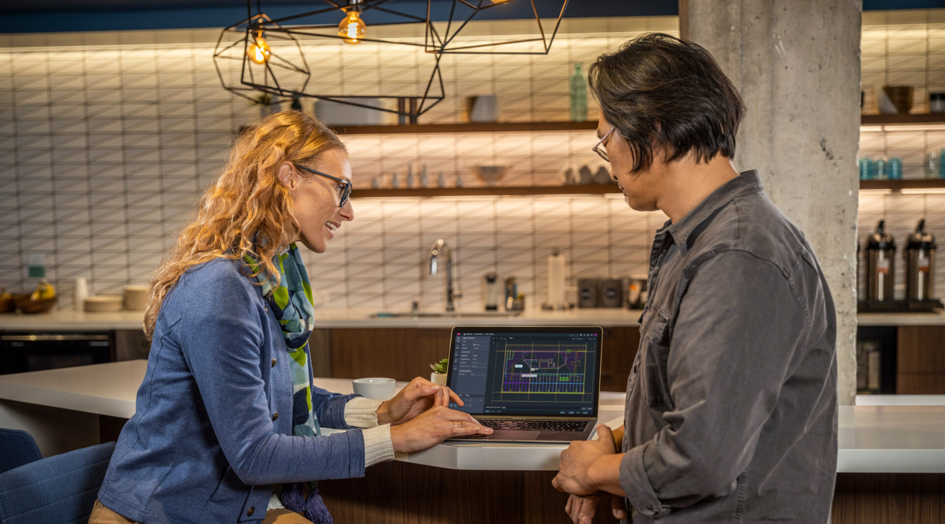 Discover How You Can Start Using AutoCAD Web Today | AutoCAD Blog ...