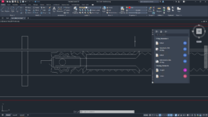 Welcome AutoCAD 2024: Quickly Collaborate, Enhance Your Productivity ...