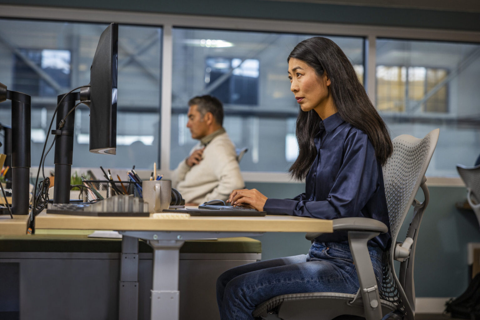 How to Use AutoCAD LT and AutoLISP: Your Questions Answered | AutoCAD ...