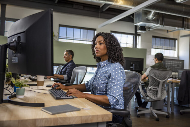 How to Use AutoCAD LT and AutoLISP: Your Questions Answered | AutoCAD ...