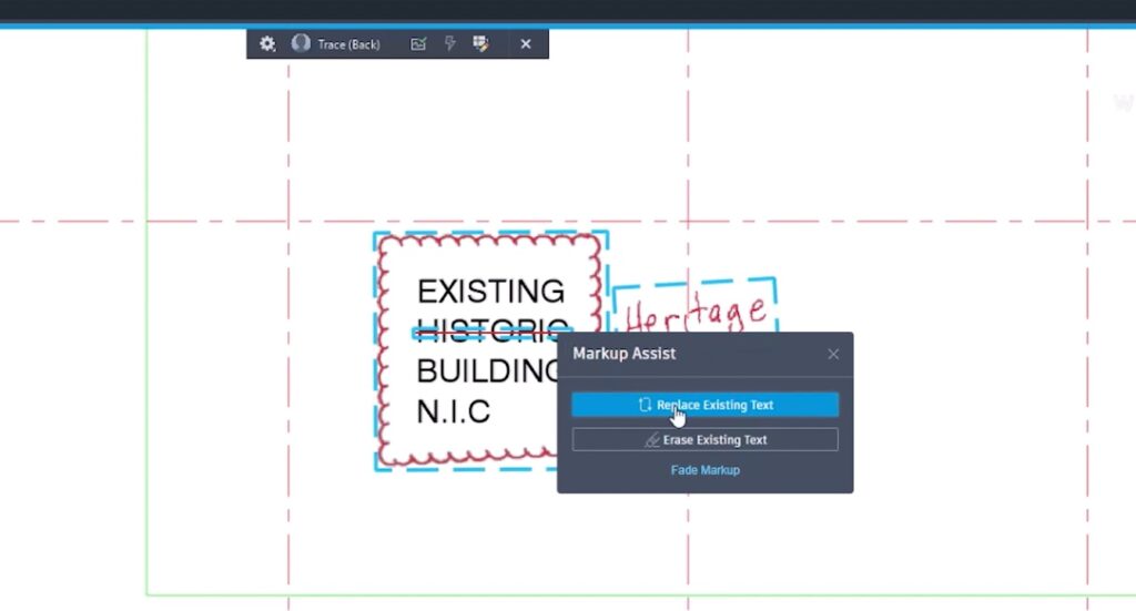 How to Use Markup Features for Easier Revisions: Tuesday Tips With ...