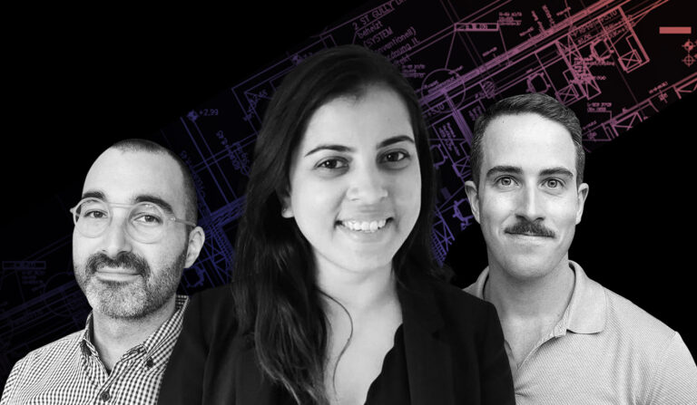 AutoCAD Podcast Episode 4: What’s New in AutoCAD 2024 | AutoCAD Blog ...