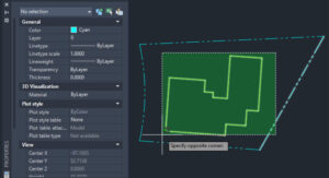 Have You Tried: Joining 2D Objects | AutoCAD Blog | Autodesk