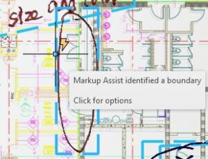 Try What’s New in AutoCAD 2024: Markup Import and Markup Assist ...