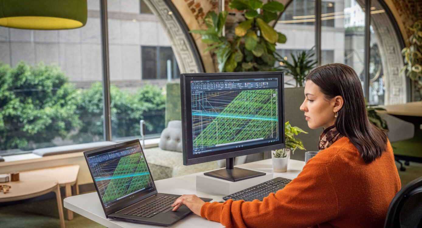 AutoCAD Official Blog | Autodesk