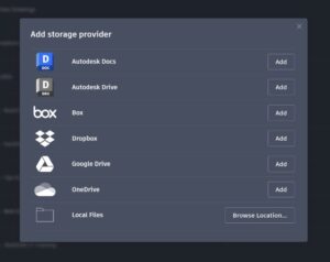 Building Collaboration With AutoCAD Web | AutoCAD Blog | Autodesk