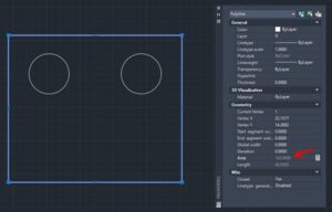 How to Calculate Area in AutoCAD - Part One | AutoCAD Blog | Autodesk