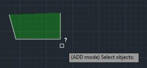How to Calculate Area in AutoCAD - Part One | AutoCAD Blog | Autodesk