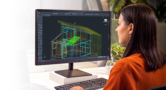 Register Now Live Webinar On Working With Blocks In Autocad Autocad Blog Autodesk