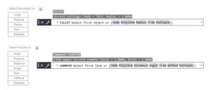 How to Use Fillet in AutoCAD | AutoCAD Blog | Autodesk