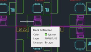 Have You Tried: Layers Tips and Tricks | AutoCAD Blog | Autodesk