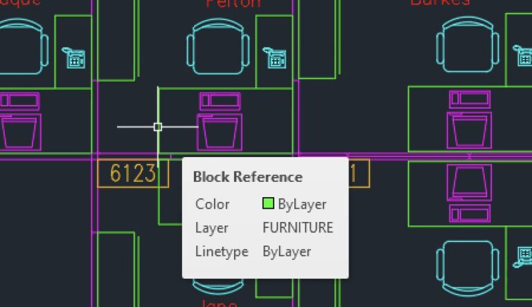 Have You Tried: Layers Tips and Tricks | AutoCAD Blog | Autodesk