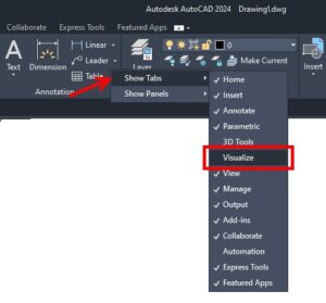Model Space Viewports: Tuesday Tips With Frank | AutoCAD Blog | Autodesk