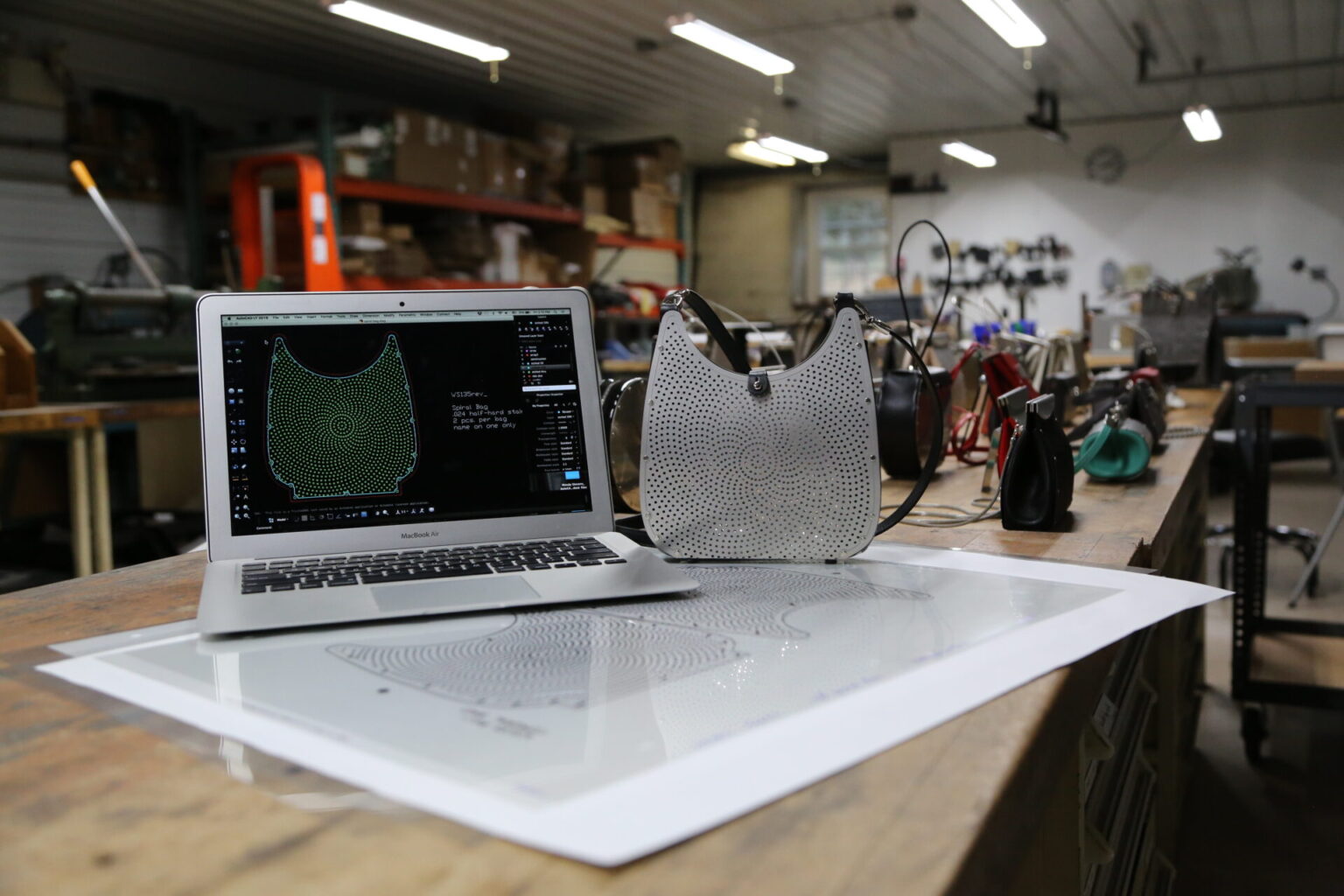 What Is CAD? Understand CAD: A Comprehensive Guide for Design and ...