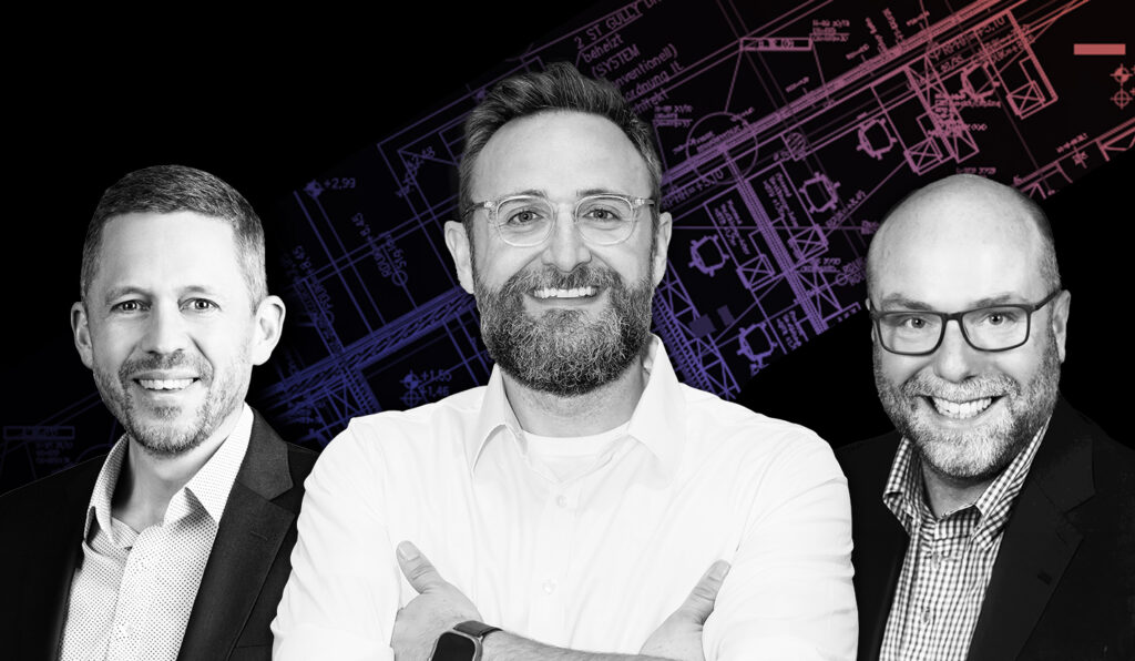 AutoCAD Podcast Episode 6: Design and Make with Fusion | AutoCAD Blog ...