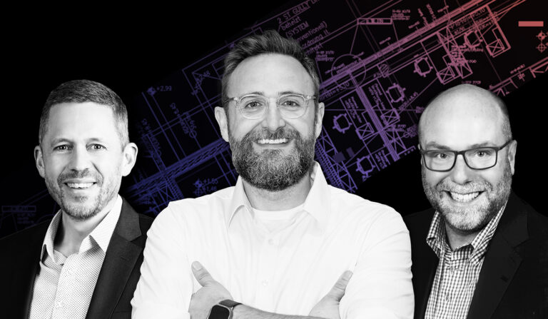 AutoCAD Podcast Episode 6: Design and Make with Fusion | AutoCAD Blog ...