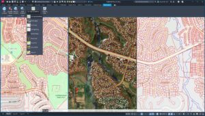 Power Your Productivity With AI and More: Introducing AutoCAD 2025 ...