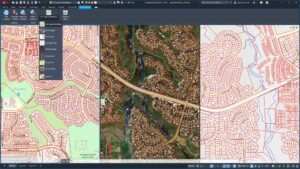 What's New in AutoCAD LT 2025 | AutoCAD Blog | Autodesk