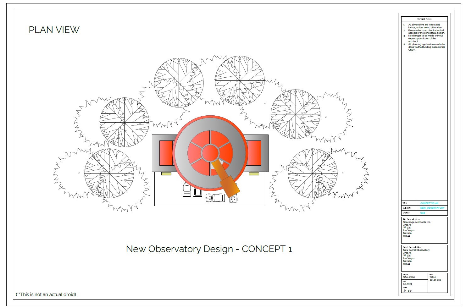 Celebrating The Drafters AutoCAD Blog Autodesk Celebrating The Drafters AutoCAD Blog Autodesk