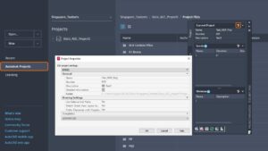 AutoCAD 2025: Do More With Industry-Specific Toolsets | AutoCAD Blog | Autodesk