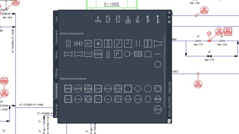 AutoCAD 2025: Do More With Industry-Specific Toolsets | AutoCAD Blog ...