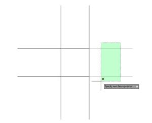 How to Trim in AutoCAD: Tuesday Tips With Frank | AutoCAD Blog | Autodesk