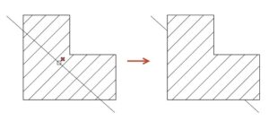 How to Trim in AutoCAD: Tuesday Tips With Frank | AutoCAD Blog | Autodesk