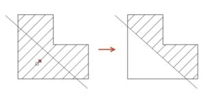 How to Trim in AutoCAD: Tuesday Tips With Frank | AutoCAD Blog | Autodesk