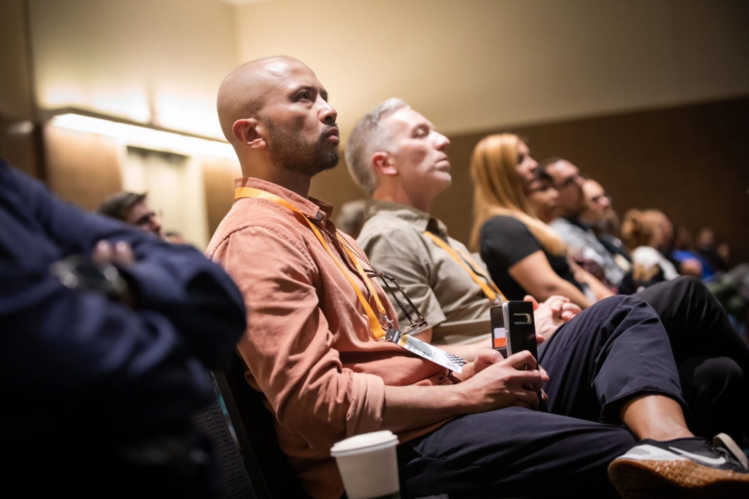 Events Archives | AutoCAD Blog