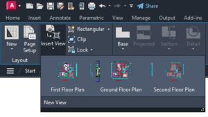 Top 10 Tips to Become an AutoCAD Power User: Tuesday Tips With Frank ...