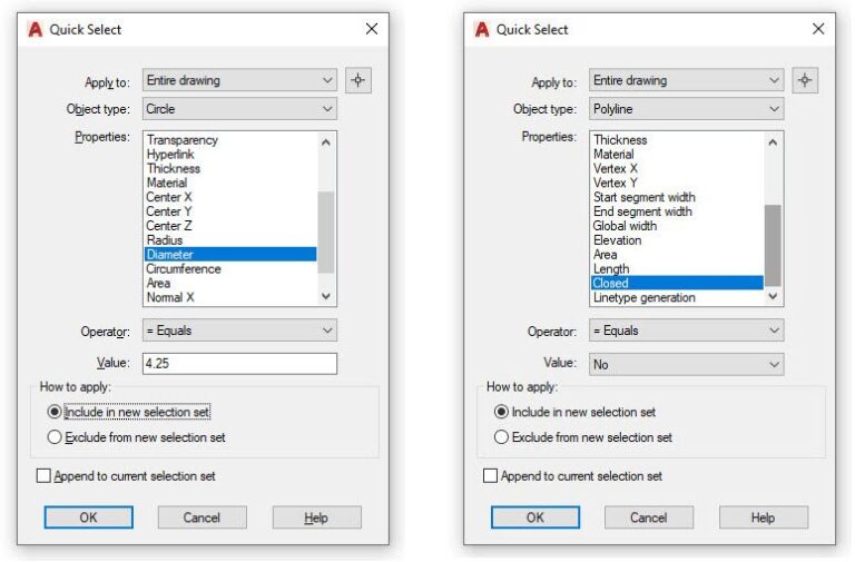 Top 10 Tips to Become an AutoCAD Power User: Tuesday Tips With Frank ...