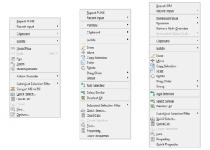 Top 10 Tips to Become an AutoCAD Power User: Tuesday Tips With Frank ...