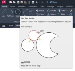 Top 10 Tips to Become an AutoCAD Power User: Tuesday Tips With Frank ...