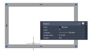 Customize Your Quick Properties in AutoCAD: Tuesday Tips With Frank ...