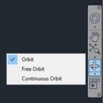 AutoCAD 3D Navigation and Visualization: Tuesday Tips With Frank | AutoCAD Blog | Autodesk