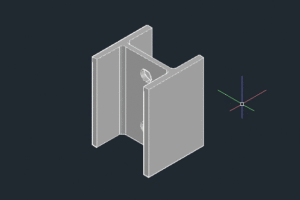 AutoCAD 3D Navigation and Visualization: Tuesday Tips With Frank ...