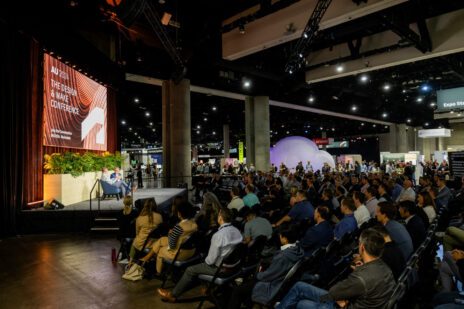 Watch Now: AU 2024 AutoCAD Classes On Demand | AutoCAD Blog | Autodesk