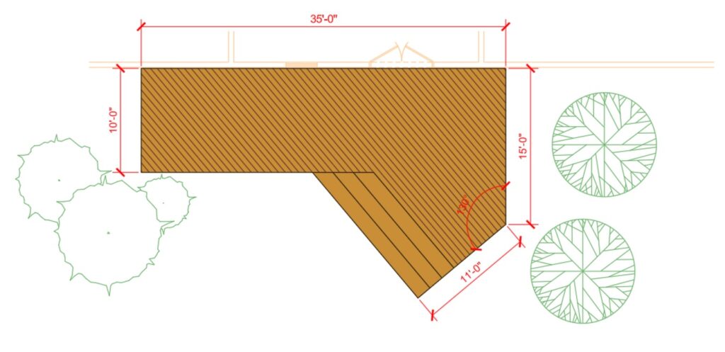Learn Autocad Basics With The New Autocad Foundations Guide Autocad
