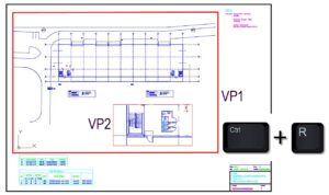 Three Keys to AutoCAD Shortcuts: Tuesday Tips With Frank | AutoCAD Blog ...