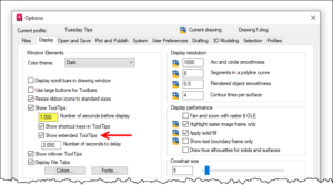 AutoCAD 2D to 3D Made Easy: Tuesday Tips With Frank | AutoCAD Blog | Autodesk