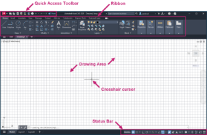 AutoCAD Foundations: Building a Solid Foundation for Learning AutoCAD | AutoCAD Blog | Autodesk